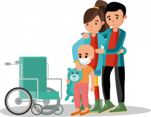 Cáncer infantil – Herramienta Clínica Primera Infancia